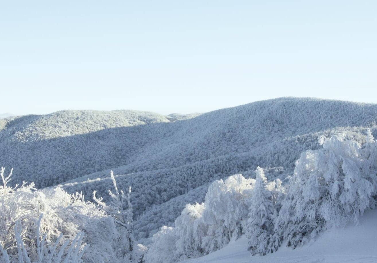 11 idées d’activités à faire à Sutton cet hiver - Tourisme Sutton